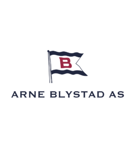 Blystad Group - Our History